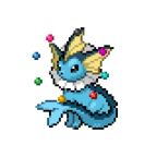 Eevee (Pokémon) - The Pokemon Insurgence Wiki