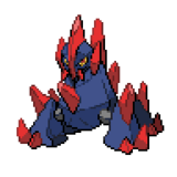 Trade Outpost - The Pokemon Insurgence Wiki